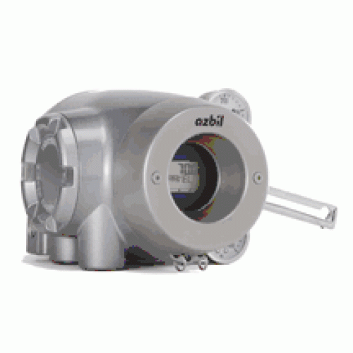 Azbil/Yamatake AVP100-H