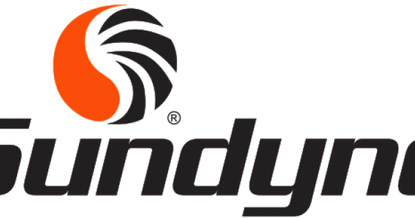 Sundyne PU01AB07