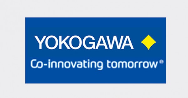 Yokogawa K9409CA