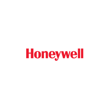 Fisher DVC-3793-4383486 Digital Valve Controller