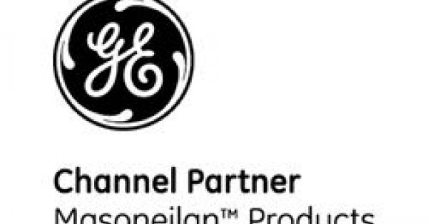 Masoneilan ( Dresser ) 204500362-999-0000